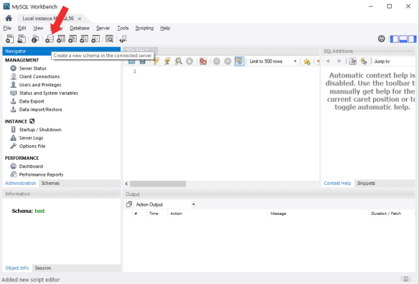 How to install WordPress on Windows 10 - wpherocoder.com Website