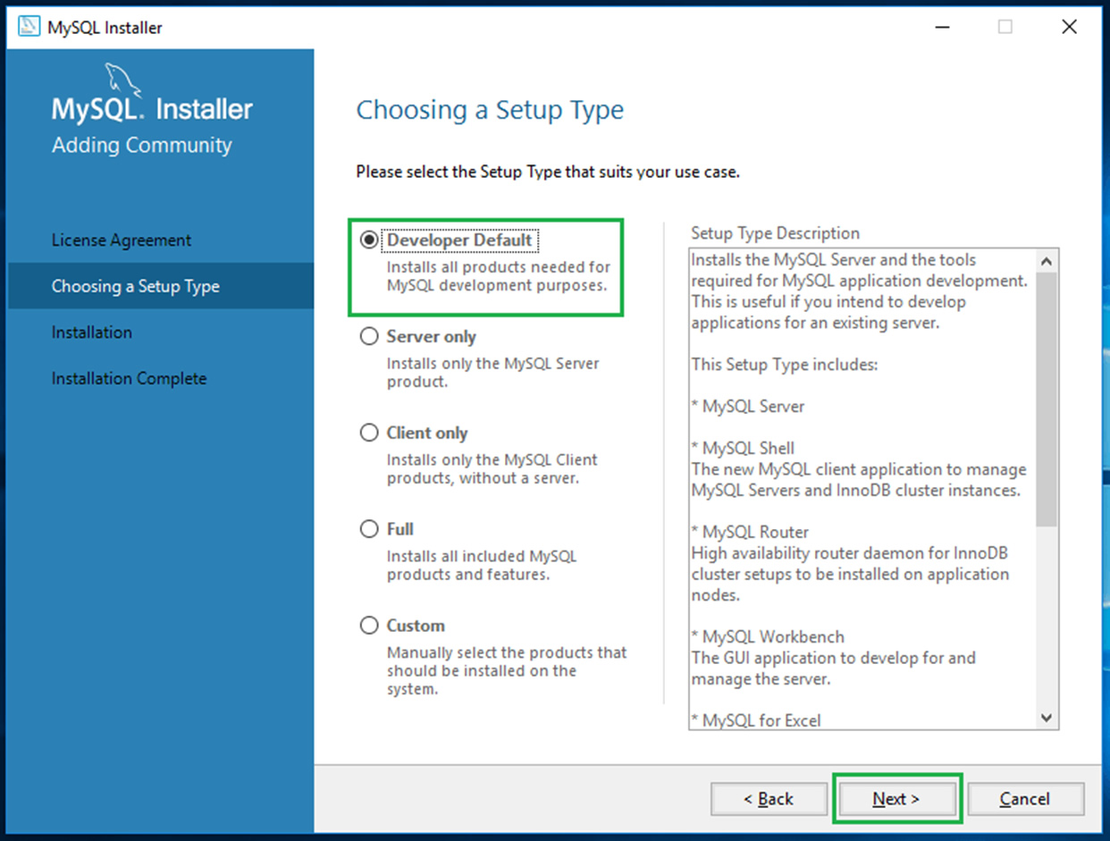 How to install WordPress on Windows 10 - wpherocoder.com Website